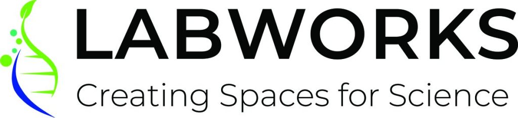 Laboratory Furniture Experts | Labworks